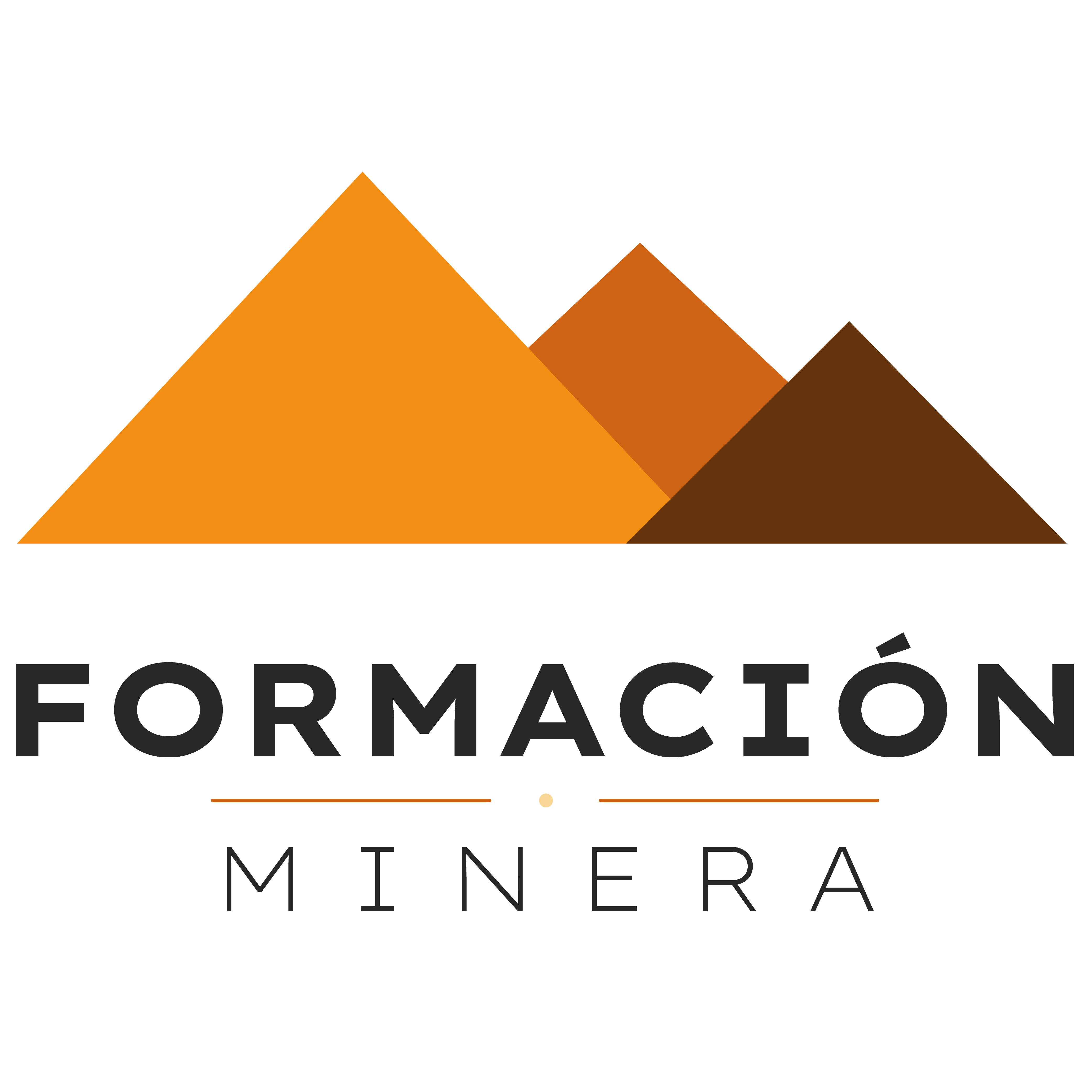 Portal Minero